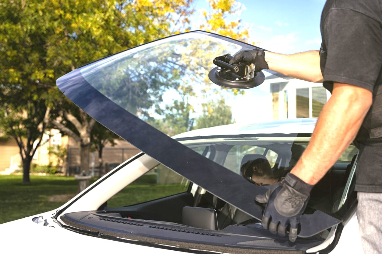 Full Glass Coverage Explained: Cost vs. Benefits