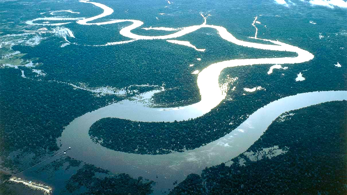 Discovering the World's Shortest River: Roe River Facts