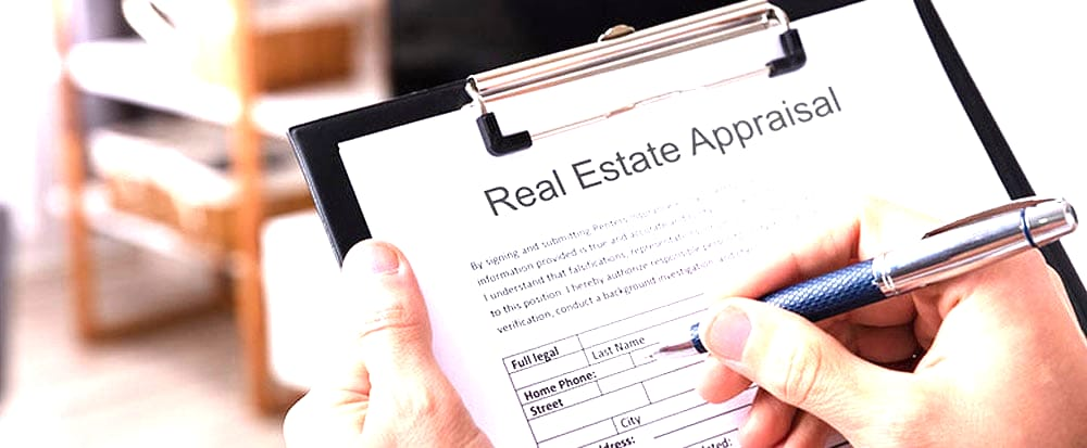 Understanding Home Appraisals: Key Insights