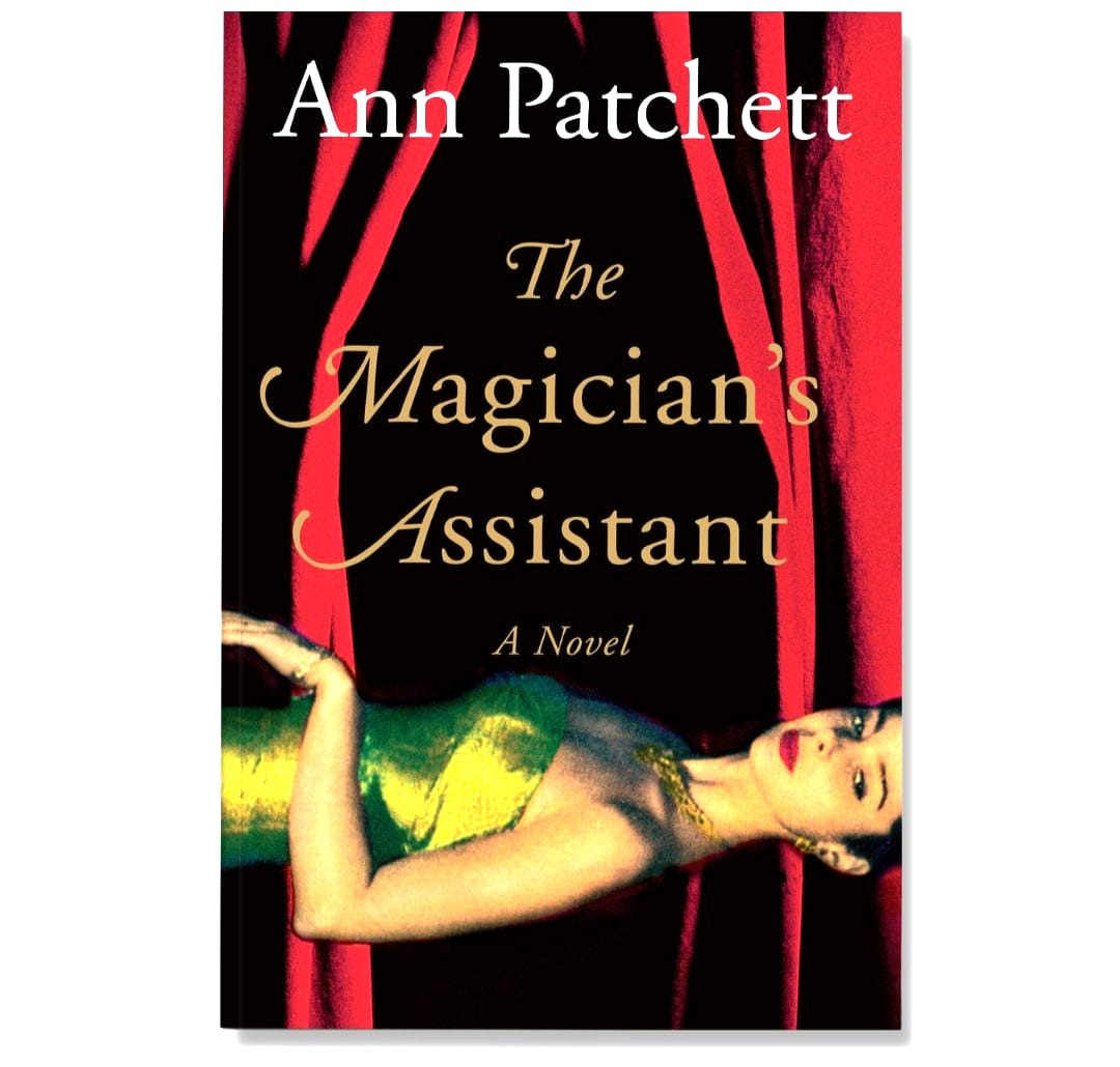 The Role and Evolution of Magician's Assistants in Magic Shows