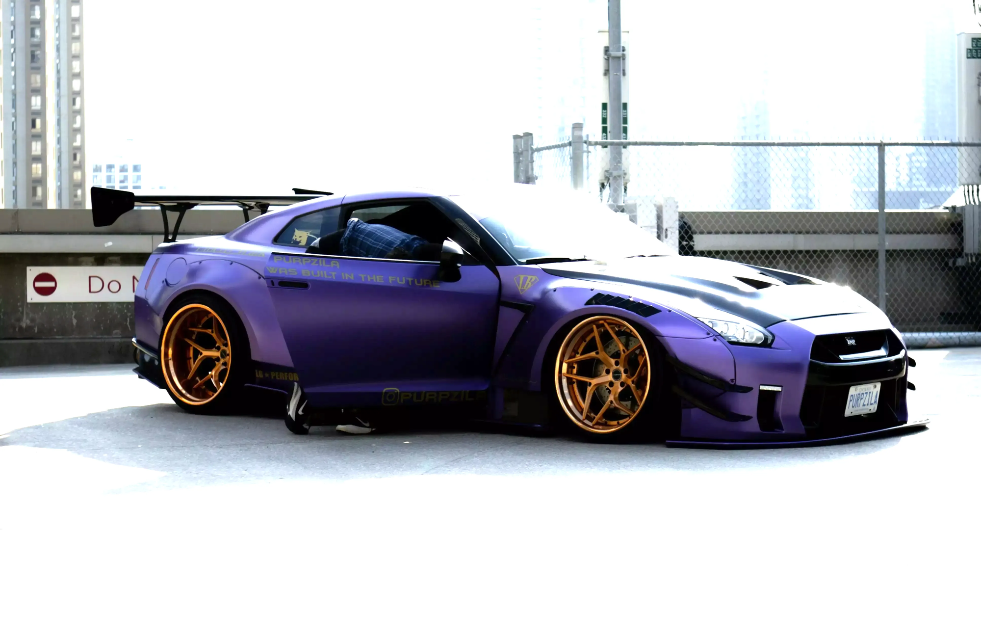 Essential Guide to Car Modifications and Their Impact