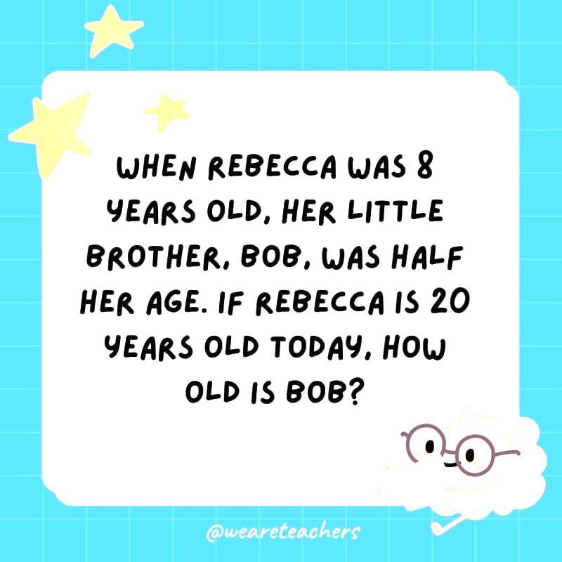 Discover the Learning Benefits of Riddles for Kids