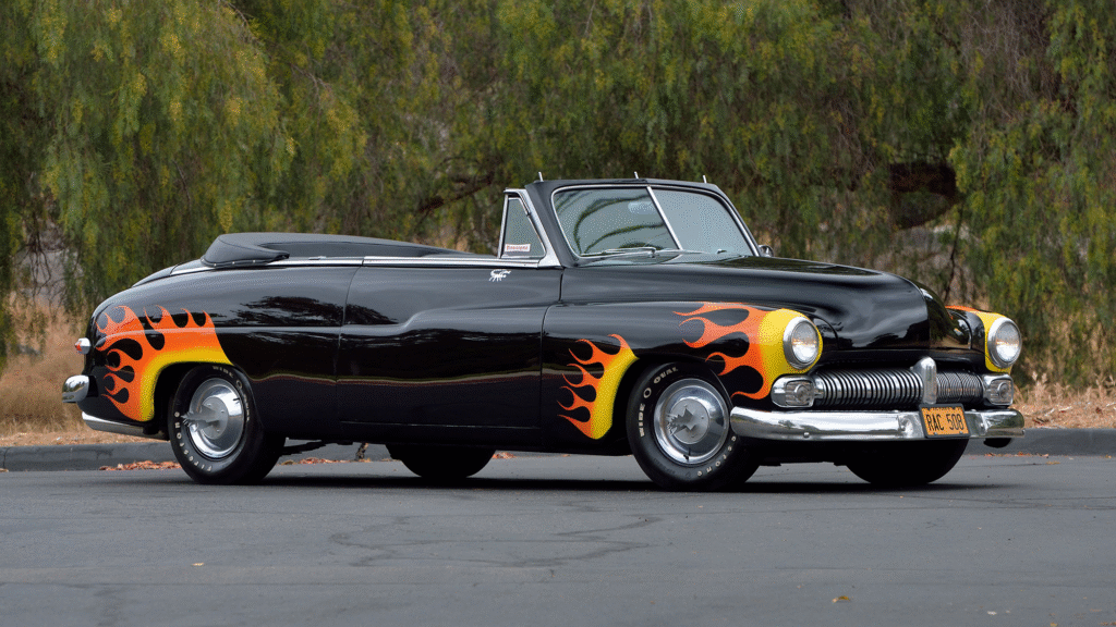 Grease Cars: Benefits, Challenges, and Regulations