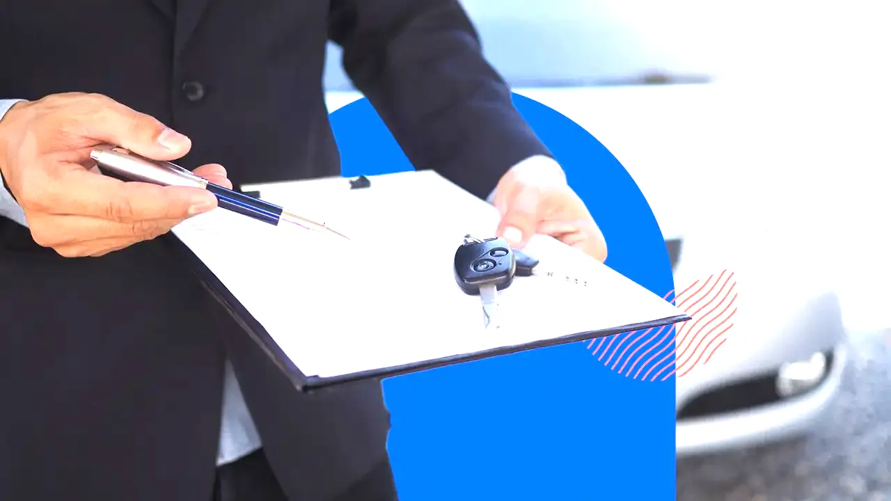 Rental Car Insurance: Coverage, Costs, and Alternatives Explained