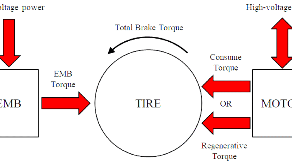 Understanding Wind Knocked Out: Causes, Effects, and Recovery