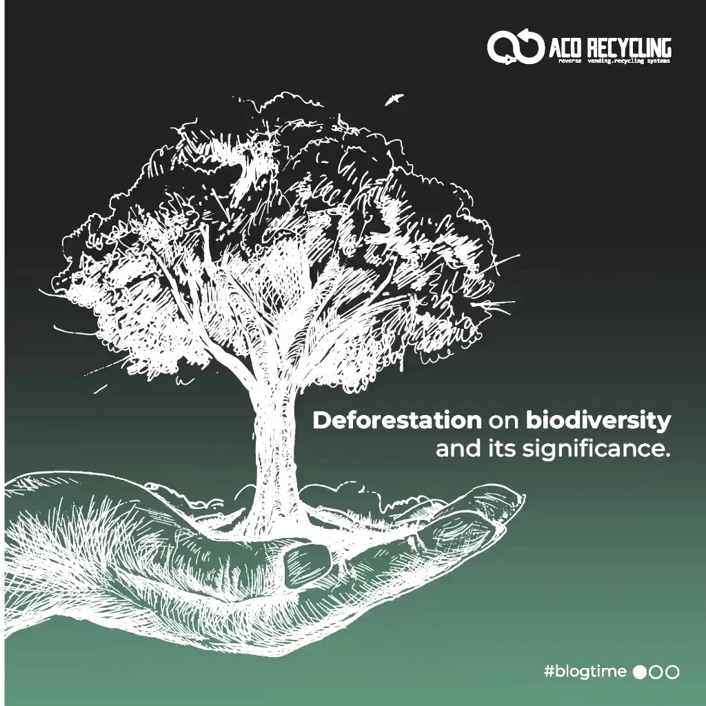 Understanding the Importance of Biodiversity