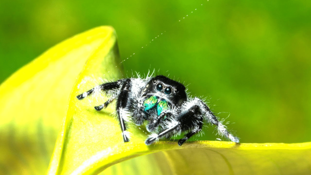 Millipede Legs: Count, Myths, and Fascinating Facts
