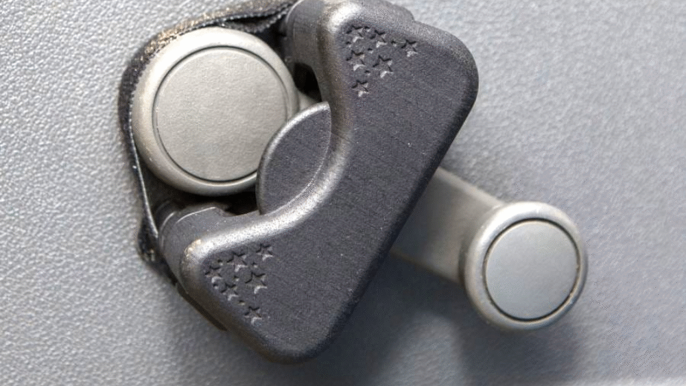 Understanding Wind Knocked Out: Causes, Effects, and Recovery