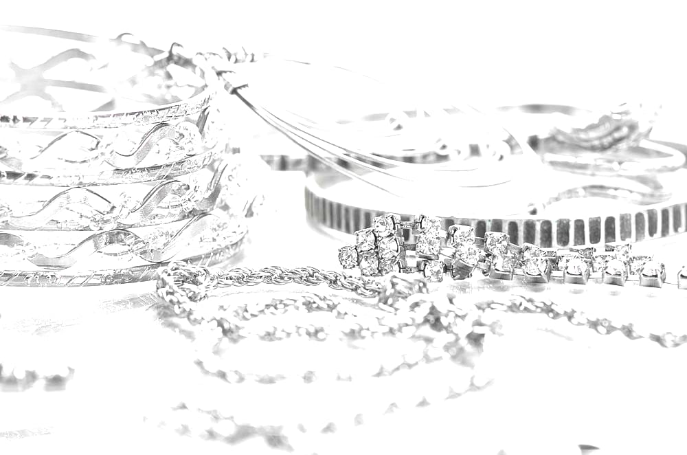 Sterling Silver Guide: History, Identification, and Purchasing Tips