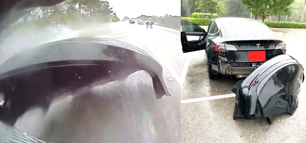 Understanding Car Design Flaws and Their Longevity Impact